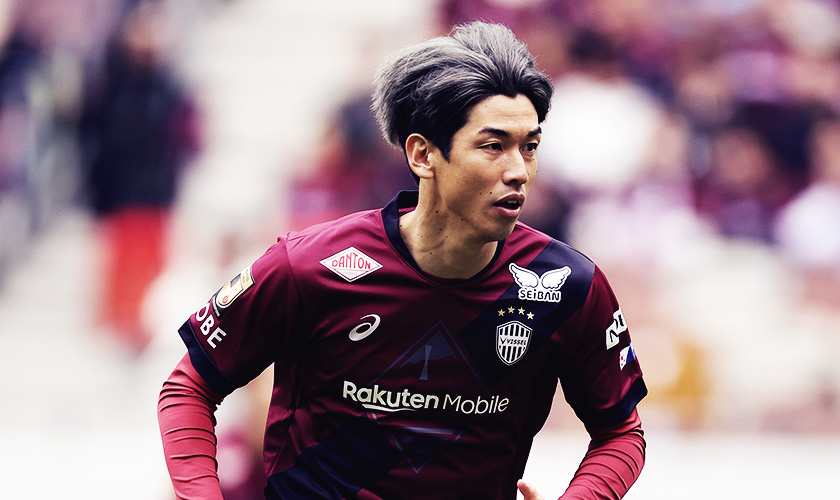 AFCチャンピオンズリーグエリート2025/26：Jリーグ.jp