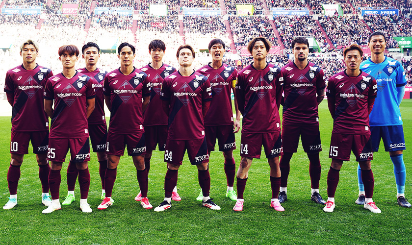 AFCチャンピオンズリーグエリート2025/26：Jリーグ.jp