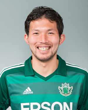 Masaki Iida - Alchetron, The Free Social Encyclopedia