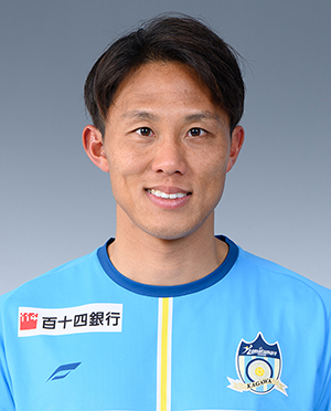 【公式】森 勇人 | カマタマーレ讃岐：Jリーグ公式サイト（J.LEAGUE.jp）