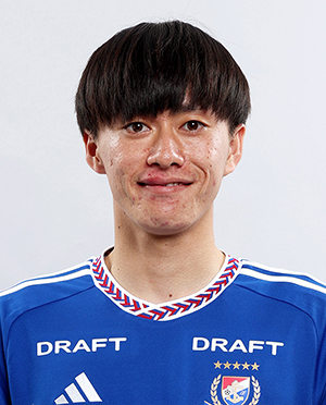 【公式】榊原 彗悟 | 横浜F・マリノス：Jリーグ公式サイト（J.LEAGUE.jp）