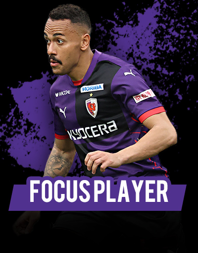 広島vs京都：2025明治安田Jリーグ フライデーナイトJリーグ：Jリーグ.jp