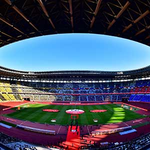 【公式】2024JリーグYBCルヴァンカップ決勝 名古屋グランパスvsアルビレックス新潟 2024年11月2日(土)13:05に国立競技場でキックオフ！：2024JリーグYBCルヴァンカップ ...