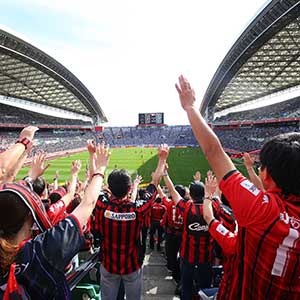 【公式】2024JリーグYBCルヴァンカップ決勝 名古屋グランパスvsアルビレックス新潟 2024年11月2日(土)13:05に国立競技場でキックオフ！：2024JリーグYBCルヴァンカップ ...