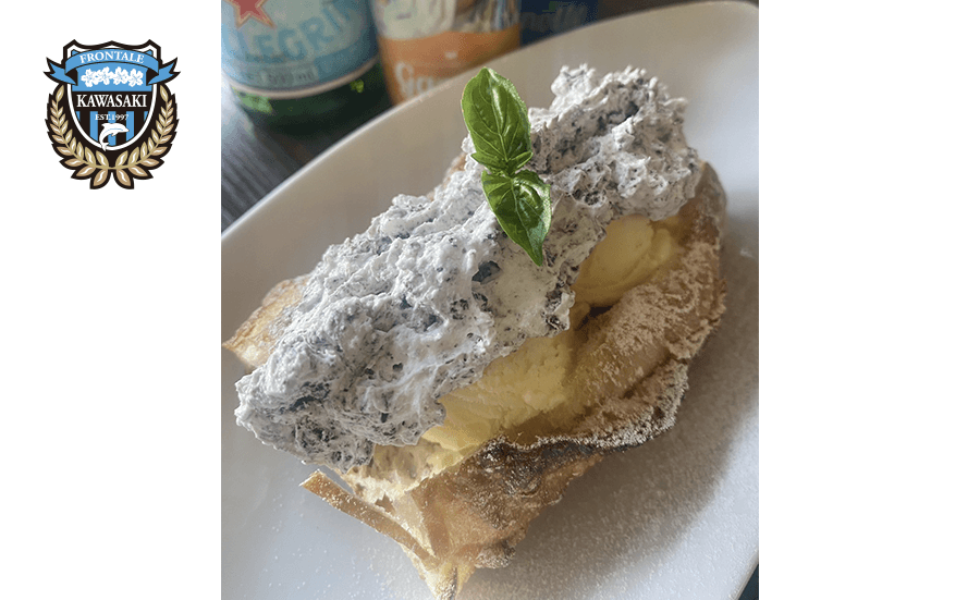 イベント情報：2025JリーグYBCルヴァンカップ：Jリーグ.jp