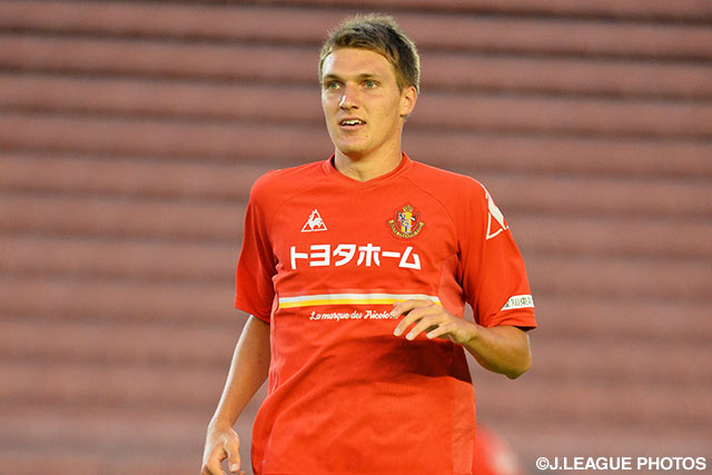 Nikki Havenaar - Alchetron, The Free Social Encyclopedia