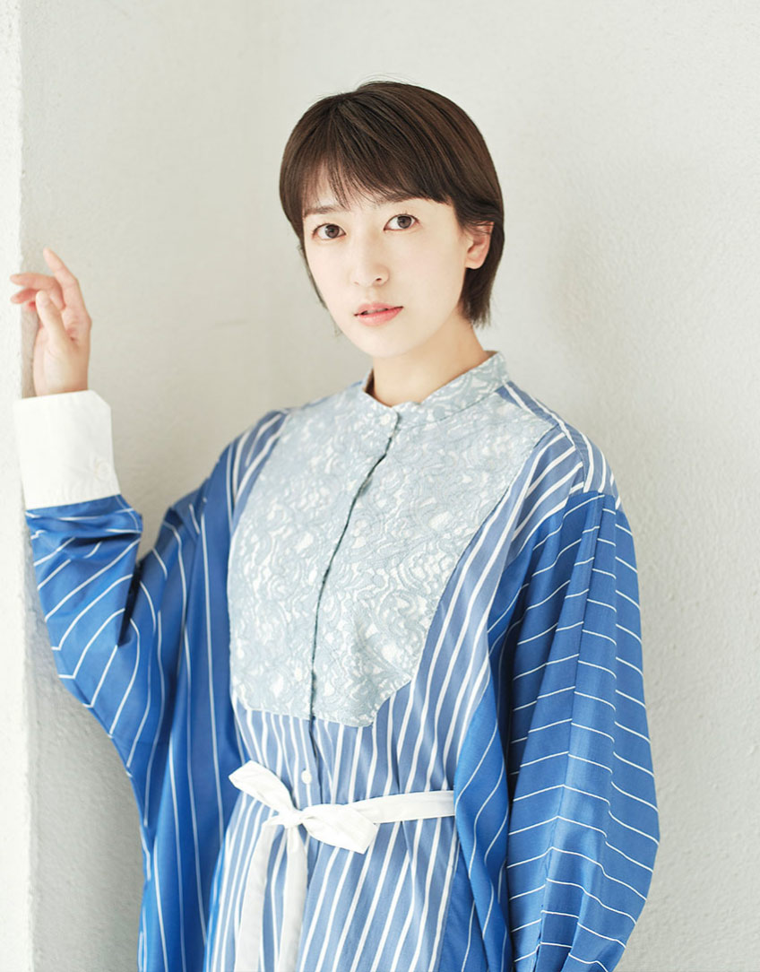 【公式】開催時間、配信およびMC、ゲスト決定【2023J2、J3リーグアウォーズ】：Jリーグ公式サイト（J.LEAGUE.jp）