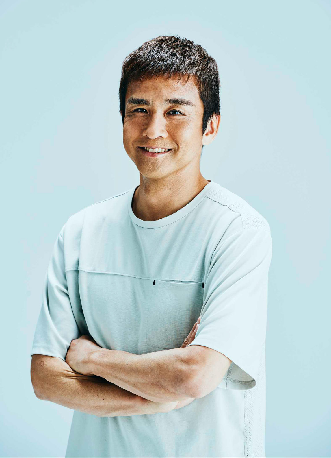 【公式】開催時間、配信およびMC、ゲスト決定【2023J2、J3リーグアウォーズ】：Jリーグ公式サイト（J.LEAGUE.jp）