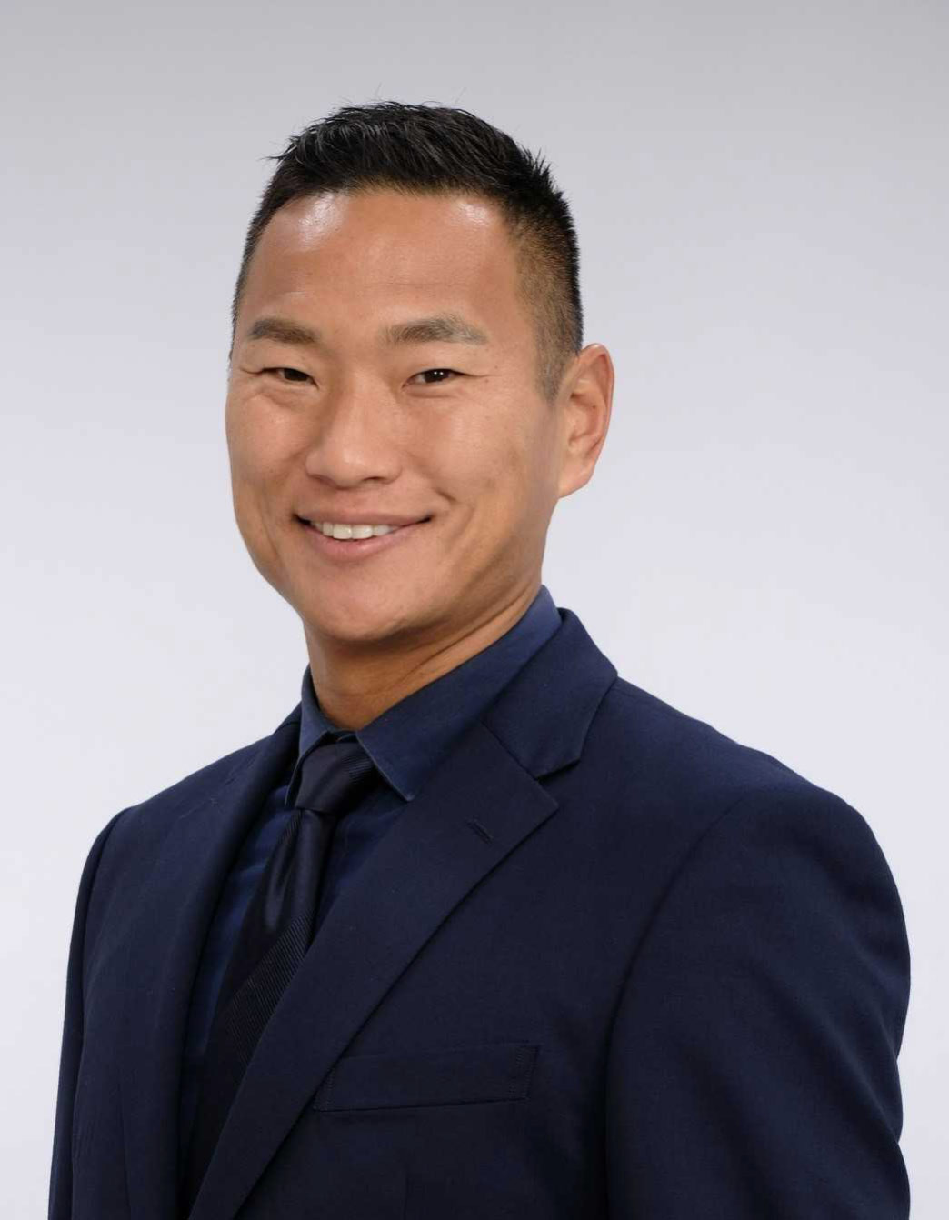 【公式】開催時間、配信およびMC、ゲスト決定【2023J2、J3リーグアウォーズ】：Jリーグ公式サイト（J.LEAGUE.jp）