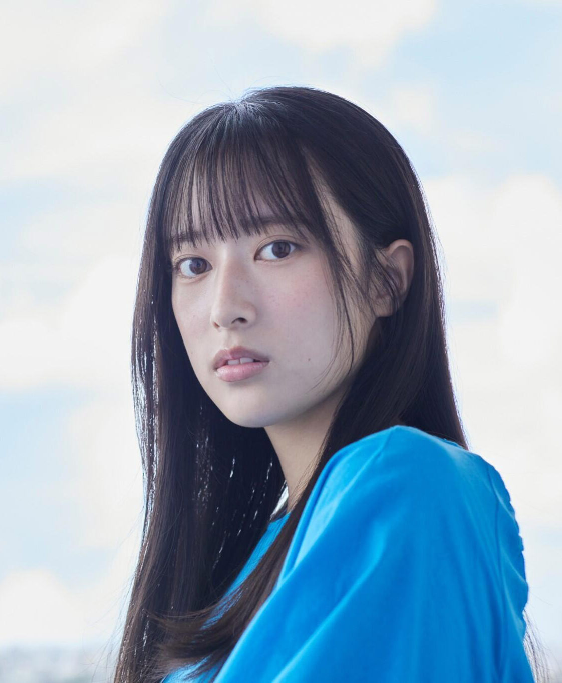 【公式】開催時間、配信およびMC、ゲスト決定【2023J2、J3リーグアウォーズ】：Jリーグ公式サイト（J.LEAGUE.jp）