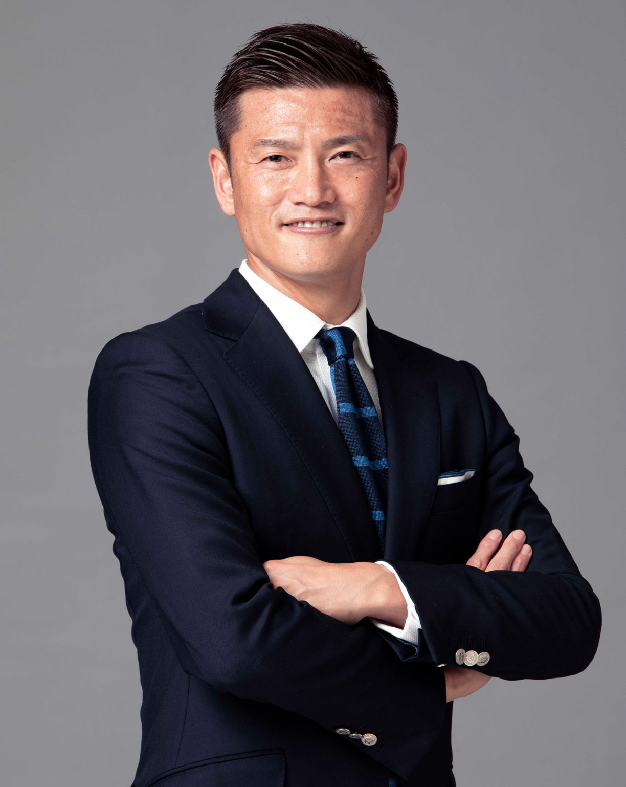 【公式】開催時間、配信およびMC、ゲスト決定【2023J2、J3リーグアウォーズ】：Jリーグ公式サイト（J.LEAGUE.jp）