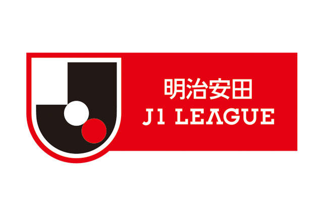 【公式】2024明治安田J1リーグ 大会方式および試合方式について：Jリーグ公式サイト（J.LEAGUE.jp）