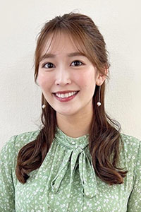 【公式】2024J2、J3リーグアウォーズ 開催時間、配信およびMC、ゲスト決定：Jリーグ公式サイト（J.LEAGUE.jp）