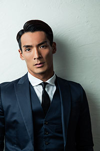 【公式】2024J2、J3リーグアウォーズ 開催時間、配信およびMC、ゲスト決定：Jリーグ公式サイト（J.LEAGUE.jp）