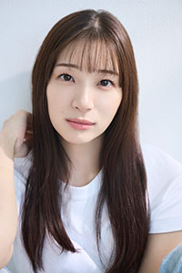 【公式】2024J2、J3リーグアウォーズ 開催時間、配信およびMC、ゲスト決定：Jリーグ公式サイト（J.LEAGUE.jp）