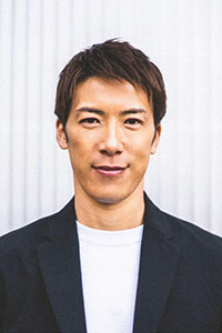 【公式】2024J2、J3リーグアウォーズ 開催時間、配信およびMC、ゲスト決定：Jリーグ公式サイト（J.LEAGUE.jp）