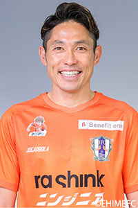 【公式】2024J2、J3リーグアウォーズ 開催時間、配信およびMC、ゲスト決定：Jリーグ公式サイト（J.LEAGUE.jp）