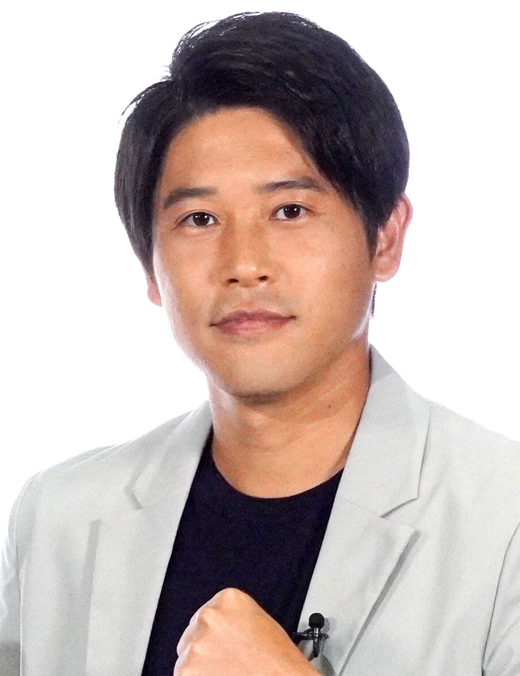 【公式】アンバサダーに小野 伸二、内田 篤人が就任！【2025JリーグYBCルヴァンカップ 決勝】：Jリーグ公式サイト（J.LEAGUE.jp）